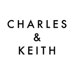 Buy Charles & Keith Women's Bags And Purse at Best Price in Pakistan ...
